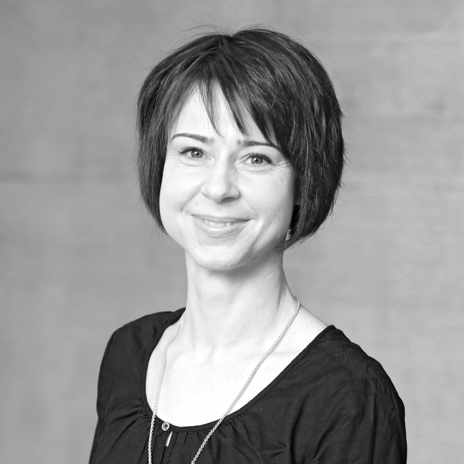 Haus der Verbände - B'VM